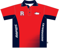 Redlynch State College P&C Association